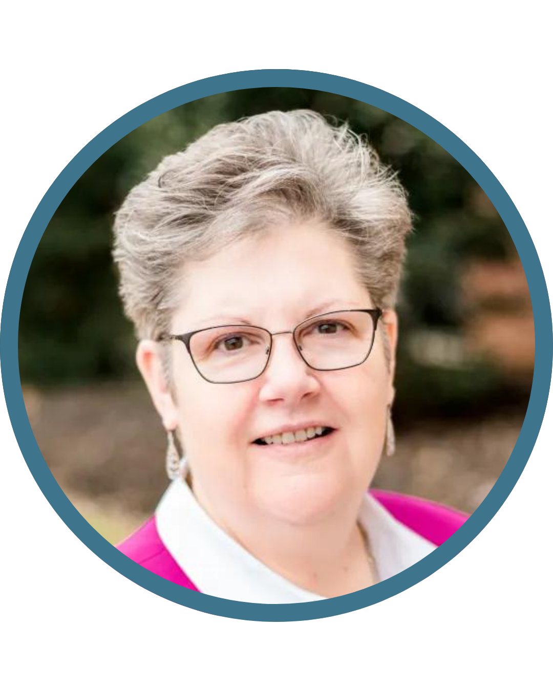 CAATE Statement on Lou Fincher’s Appointment as President of Emory ...